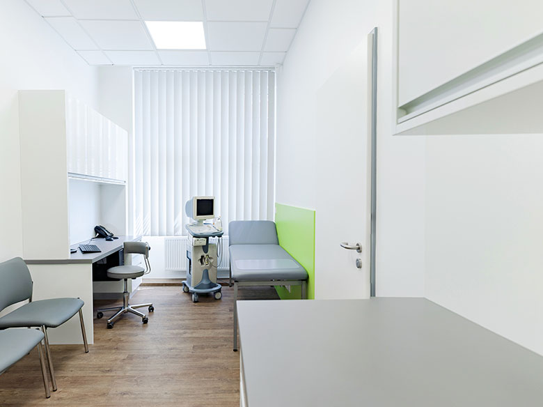 Gemeinschaftspraxis Dr. Gruner & Dr. Gruner - Referenzen - Wiemer ...