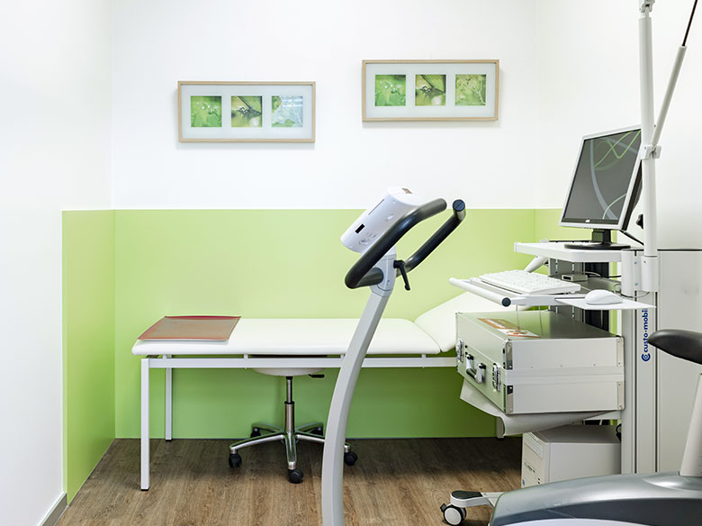 Gemeinschaftspraxis Dr. Gruner & Dr. Gruner - Referenzen - Wiemer ...