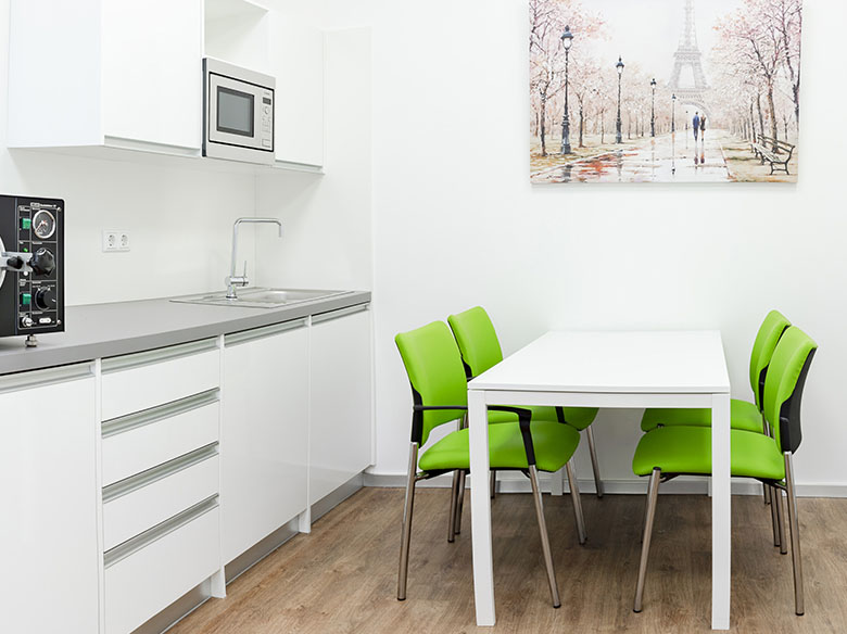 Gemeinschaftspraxis Dr. Gruner & Dr. Gruner - Referenzen - Wiemer ...