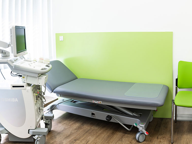 Gemeinschaftspraxis Dr. Gruner & Dr. Gruner - Referenzen - Wiemer ...